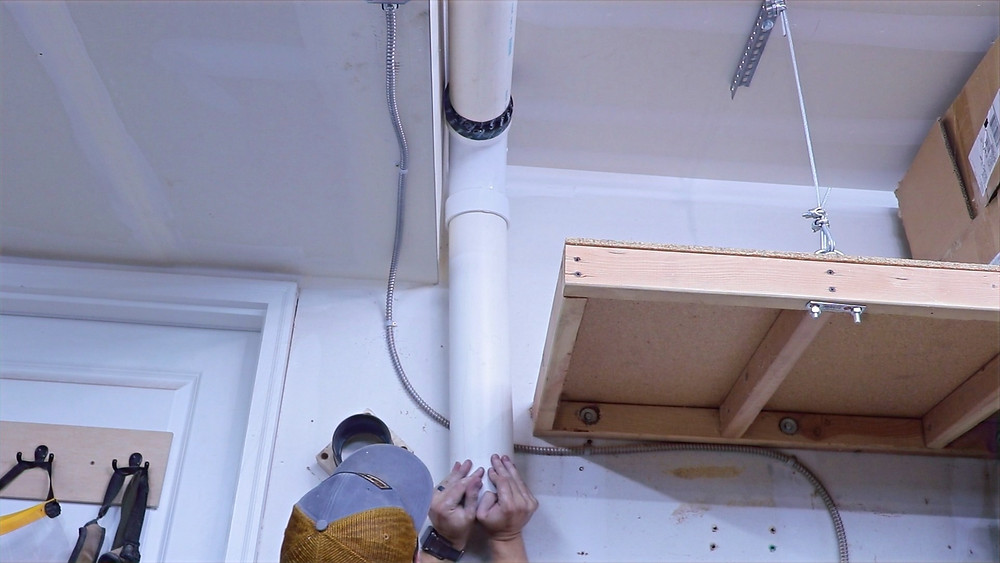 How To Setup An Efficient Dust Collection System