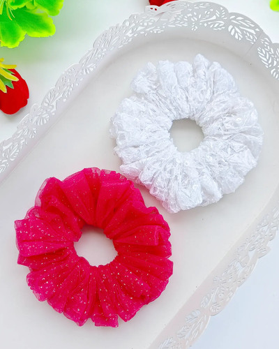 Hardeol Combo | Bowy Trendy