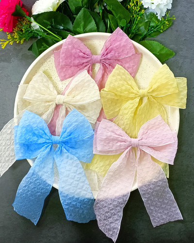 Pine Skinned | Bowy Trendy