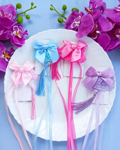 Wendy Bowy Trendy