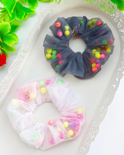 Satmala Combo | Bowy Trendy