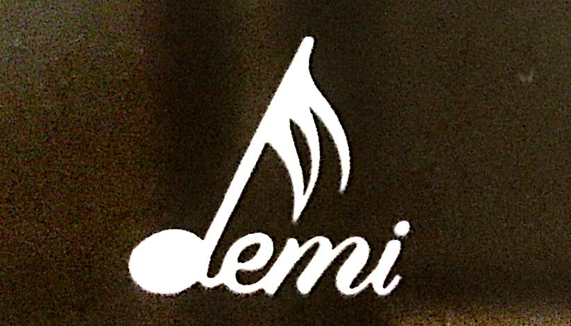 Home | Demisemiquaver