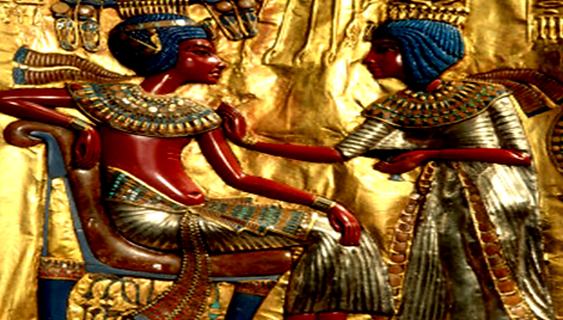 WHERE TO BUY | Het-Heru