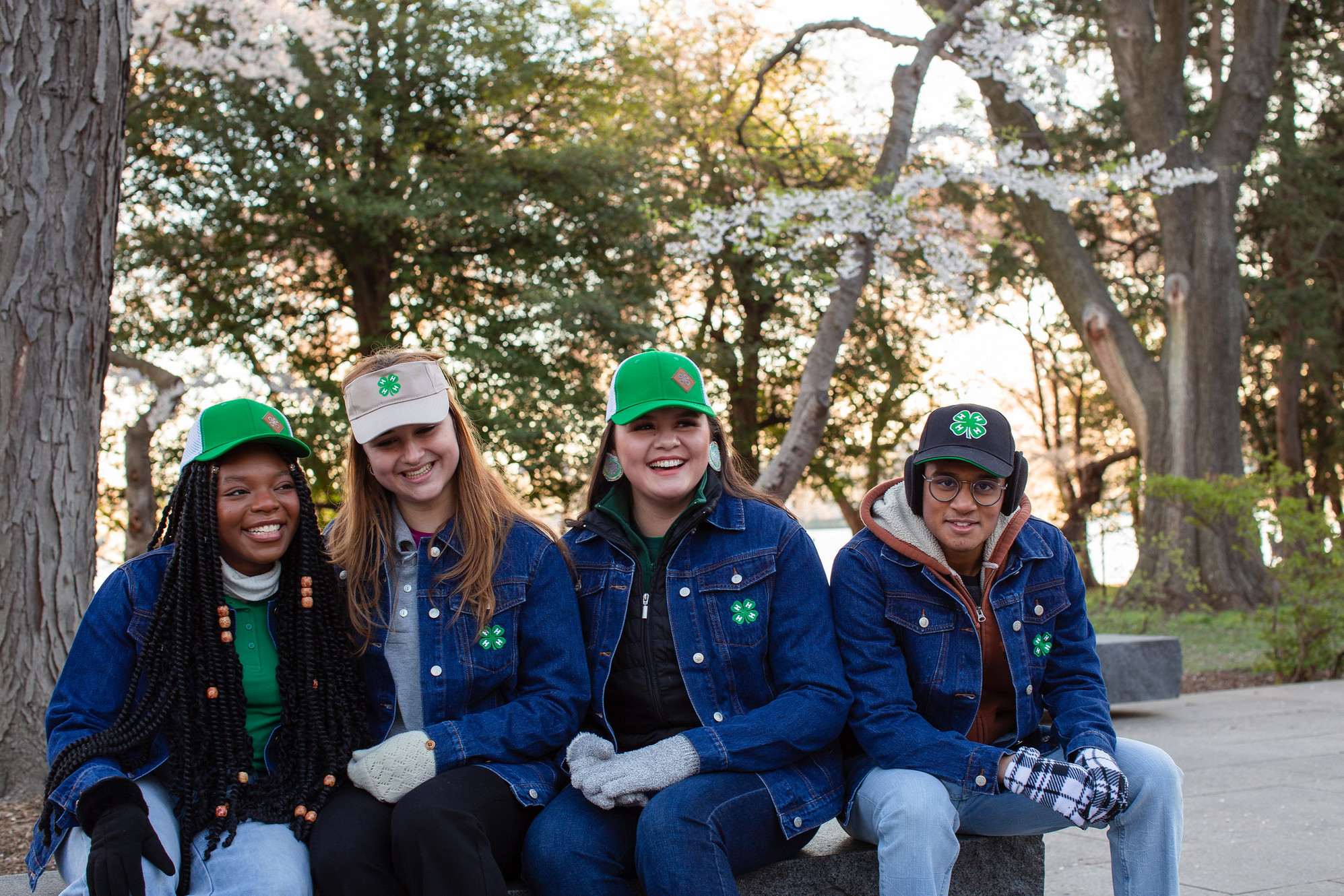 Shooting Sports | NYS 4-H