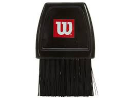 Brocha de Umpire Wilson | Rogelio Bicicletas