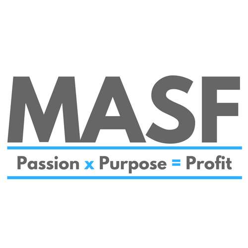 MASF Consulting | Inclusion & Diversity | Dublin Ireland