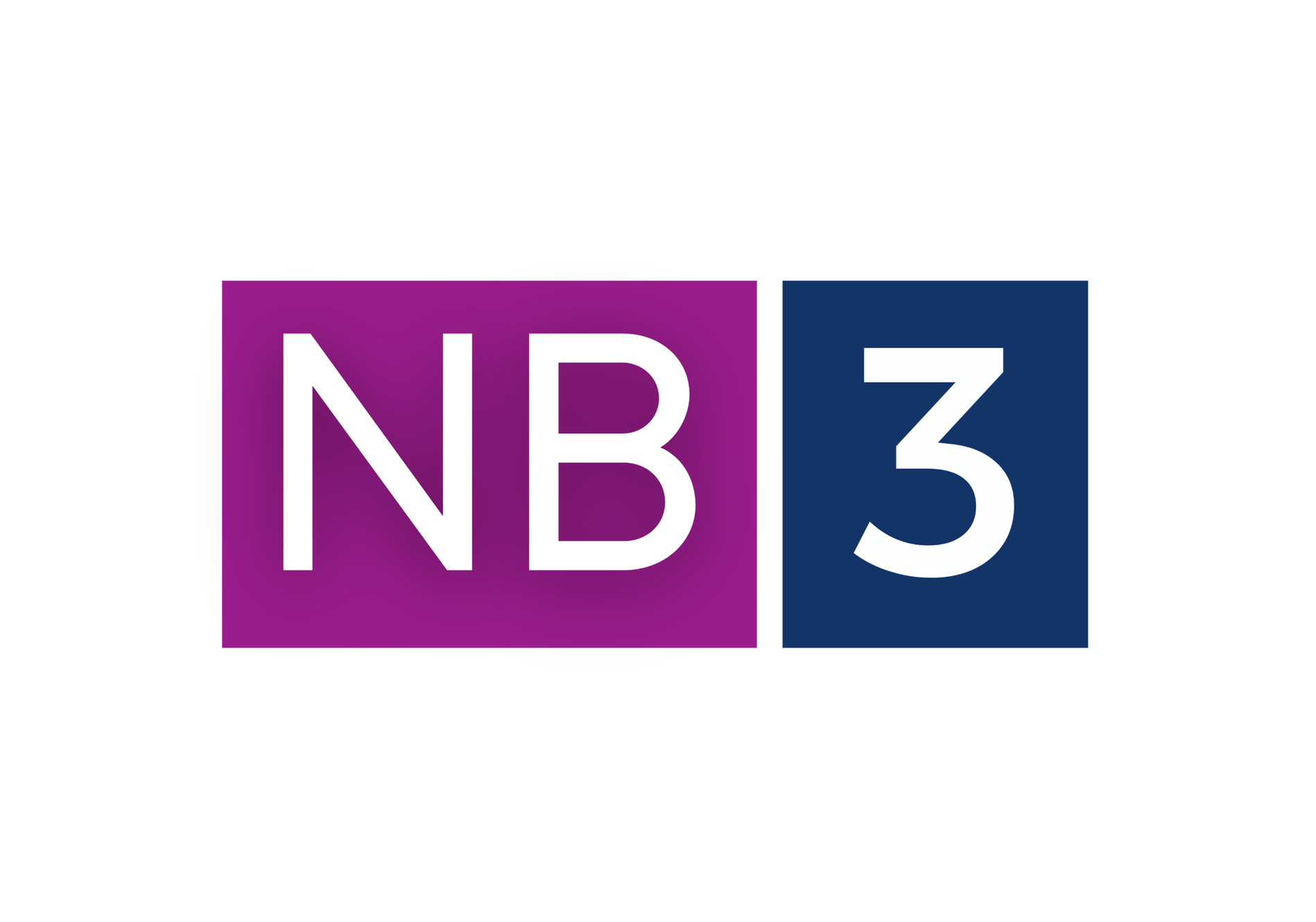 HOME | B2B Consultancy