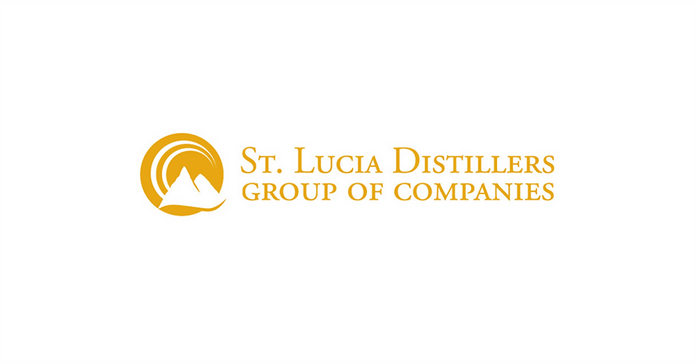 St. Lucia Distillers Limited - Junior Production Plant Technician