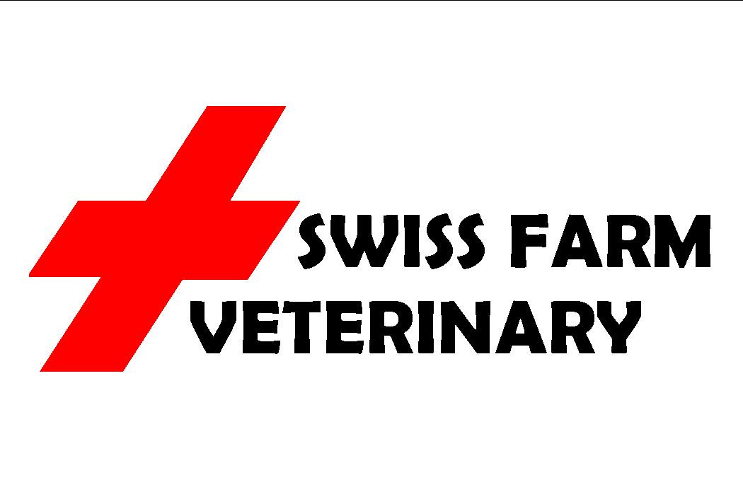 Home | Swiss Farm Veterinary | Ogden, Iowa