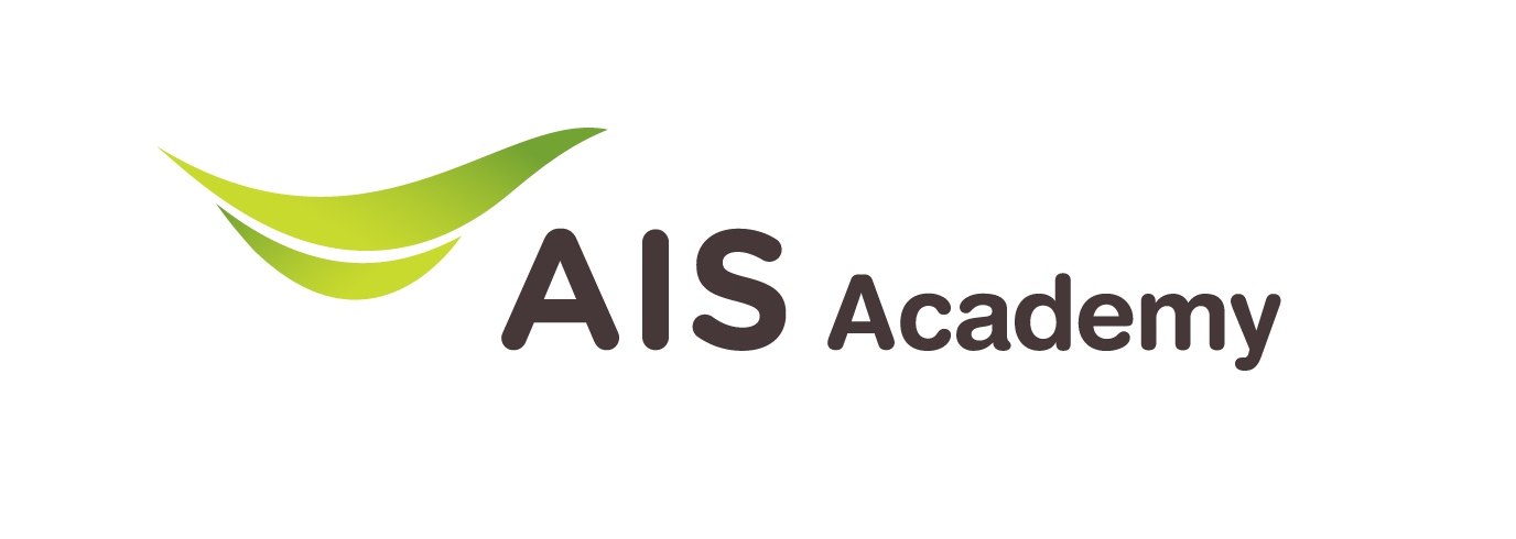 Public Training | AIS Academy