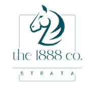 The 1888 Co. | Strata | Strata Management