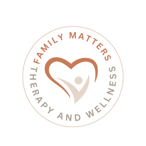 About Mind Body Matters | Family Matters