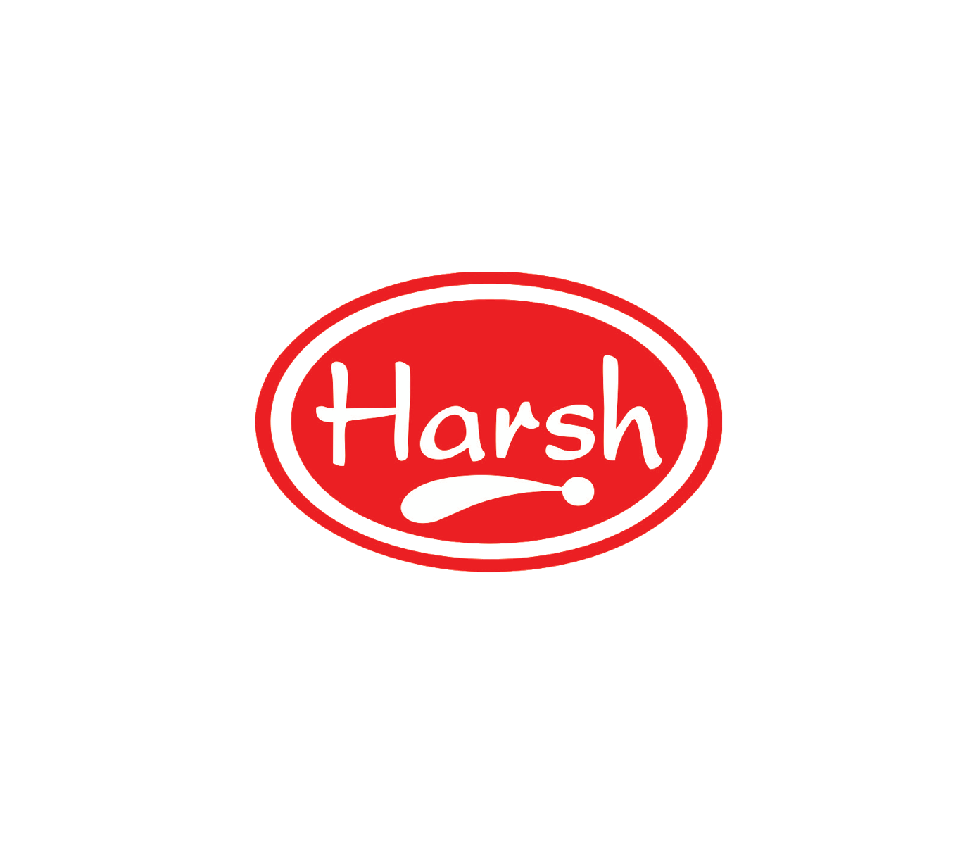 OUR PRODUCTS | Harsh Bakers