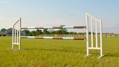 Classic Wing Standard | Cygnet Stable Supply