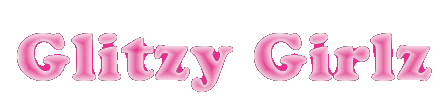 Glitzy Girlz