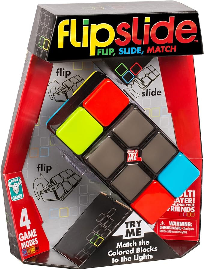 Board Game Rules