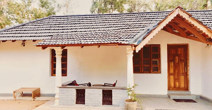 10 Hidden Gems in Coorg’s Coffee Landscapes and Serene Countryside