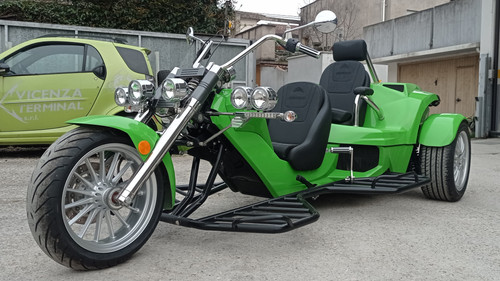 REWACO - PUR3 | duetigarage