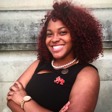 2017 Summit-With Speakers | Women In Ag