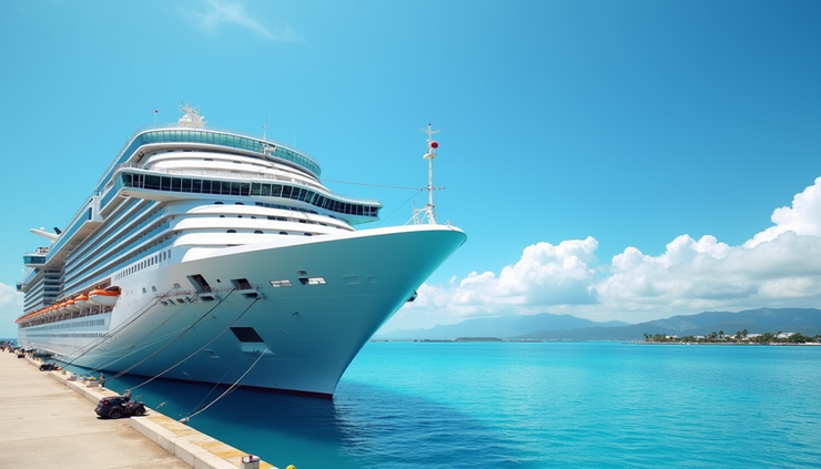 Top 10 Tips for Gay and Lesbian Cruisers on Virgin Voyages and How ...