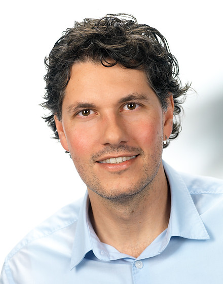 The Gruber Lab | drug discovery & peptidomics