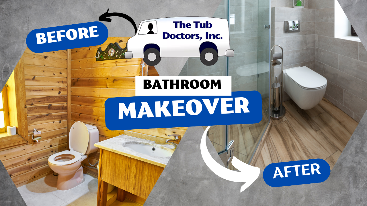 ABOUT US | thetubdoctor