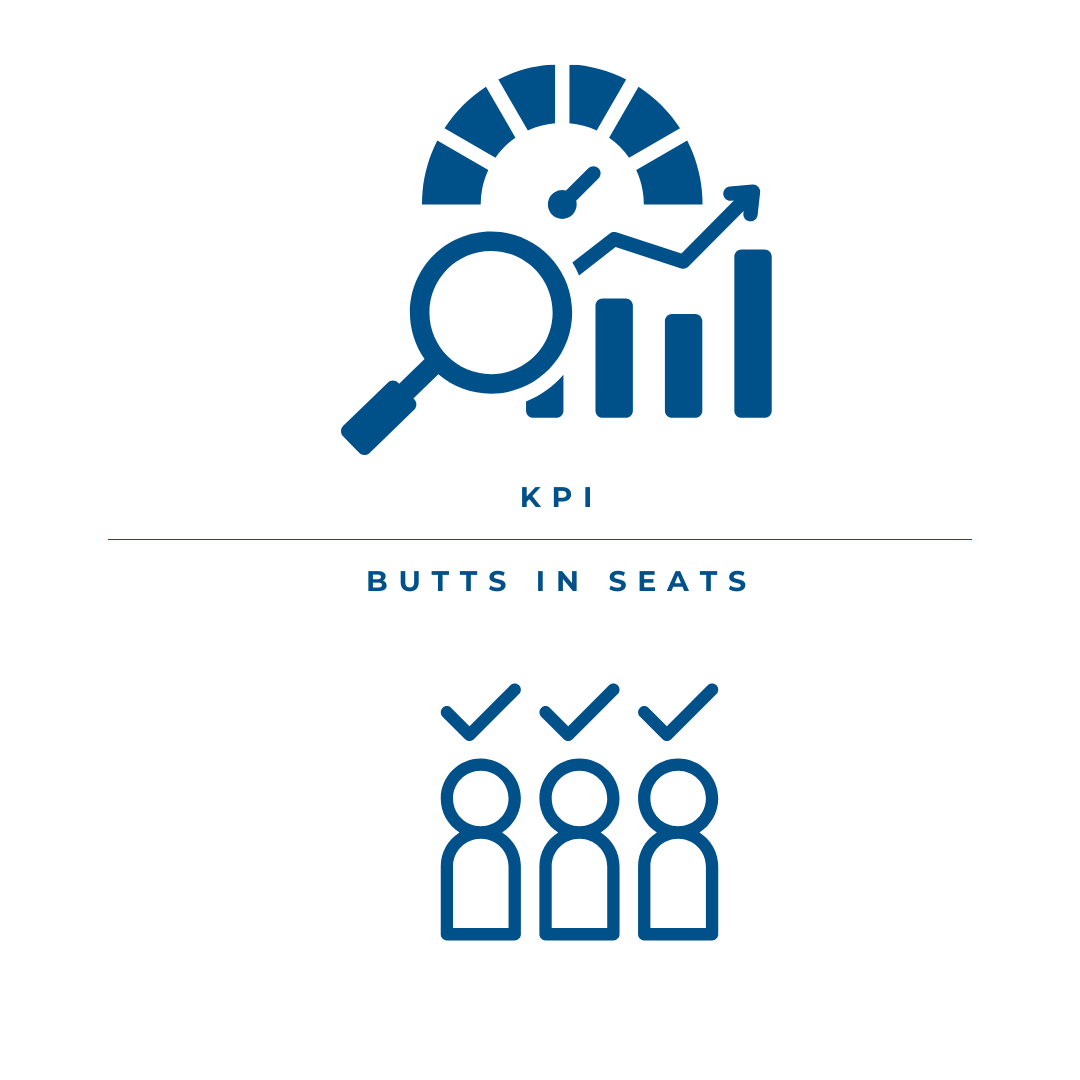 3 Mistakes to Avoid in Strategic Planning