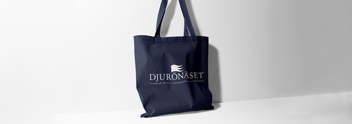 Kassar | The Brand Concept