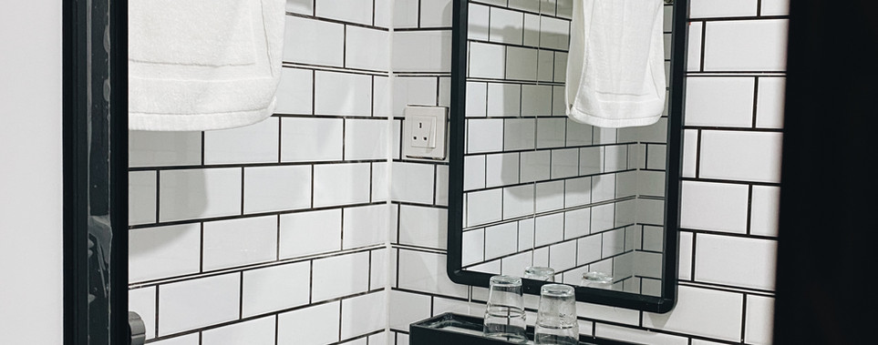 Our Rooms & Rates | Alun Retreat Pangkor Island