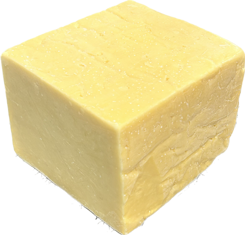 Tipperary Extra Sharp Irish Cheddar | Culture