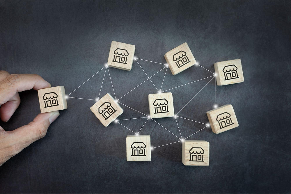 FOFO vs FOCO vs COCO: Choosing the Best Franchise Model