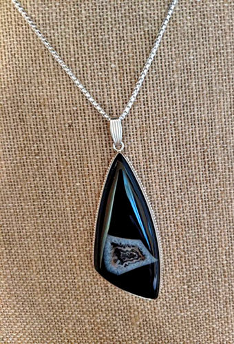 JM Scully Jewelers | Custom Jewelry Design and Repair