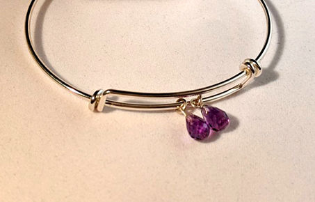 JM Scully Jewelers | Custom Jewelry Design and Repair