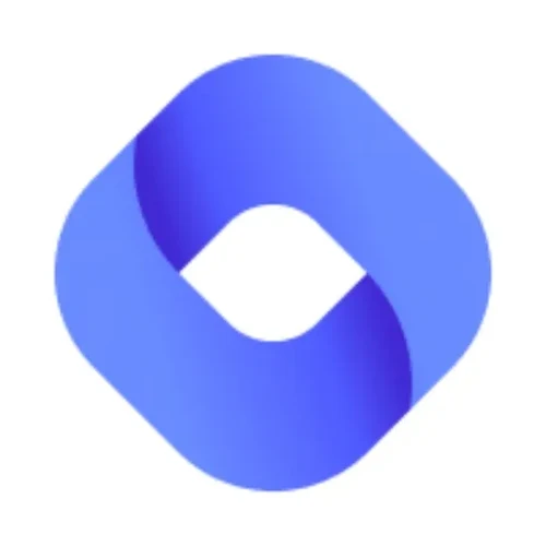 WebPilot GPT | AppROI