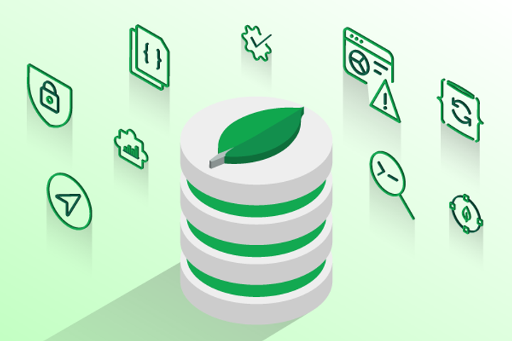 Scheduling Same-Day Data Fetch from MongoDB to Hadoop with Apache NiFi