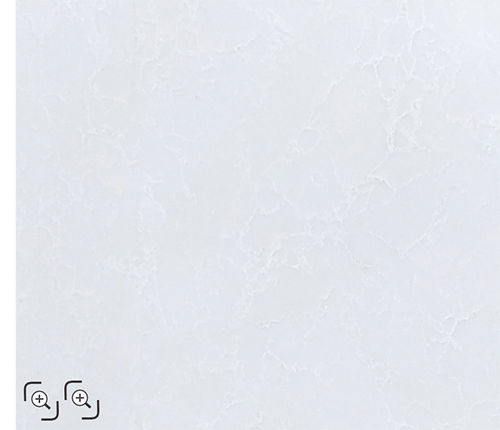 Specta Quartz Countertop Ice Storm | Shri Balaji Granite