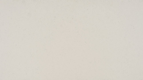 Buy Kalinga Stone Quartz Foster Bianco in Delhi | Gurgaon | Shri Balaji ...