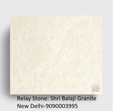 BELGIUM | RELAY STONE | MARBLE FINISH QUARTZ COUNTERTOPS | Shri Balaji ...