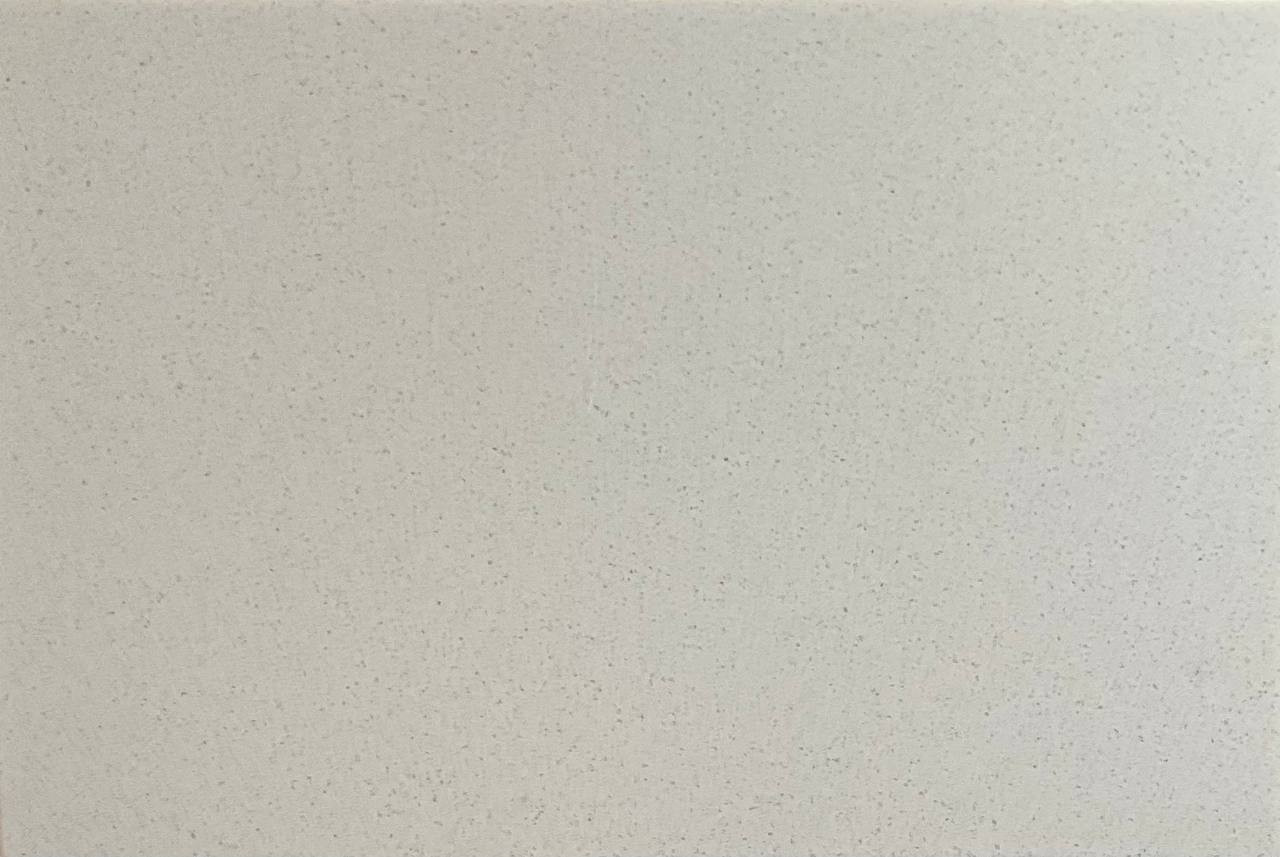 Crema Off White Best and Top Quartz Countertops