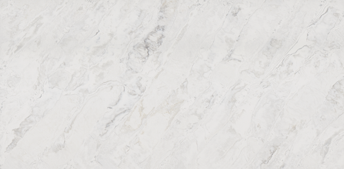 Kalinga Stone Quartz Bianco Crystal in Delhi | Gurgaon | Faridabad ...