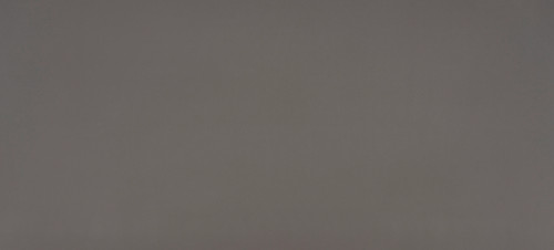 Kalinga Stone Quartz | Milano by Kalinga Quartz | Top And Best Quartz