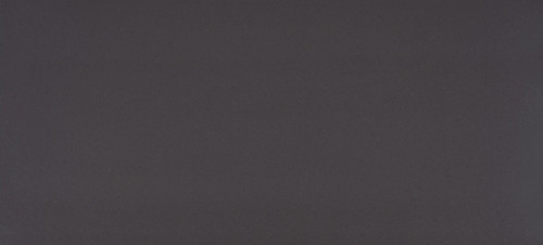 Kalinga Stone Quartz | Metropolitan by Kalinga Quartz | Top And Best Quartz
