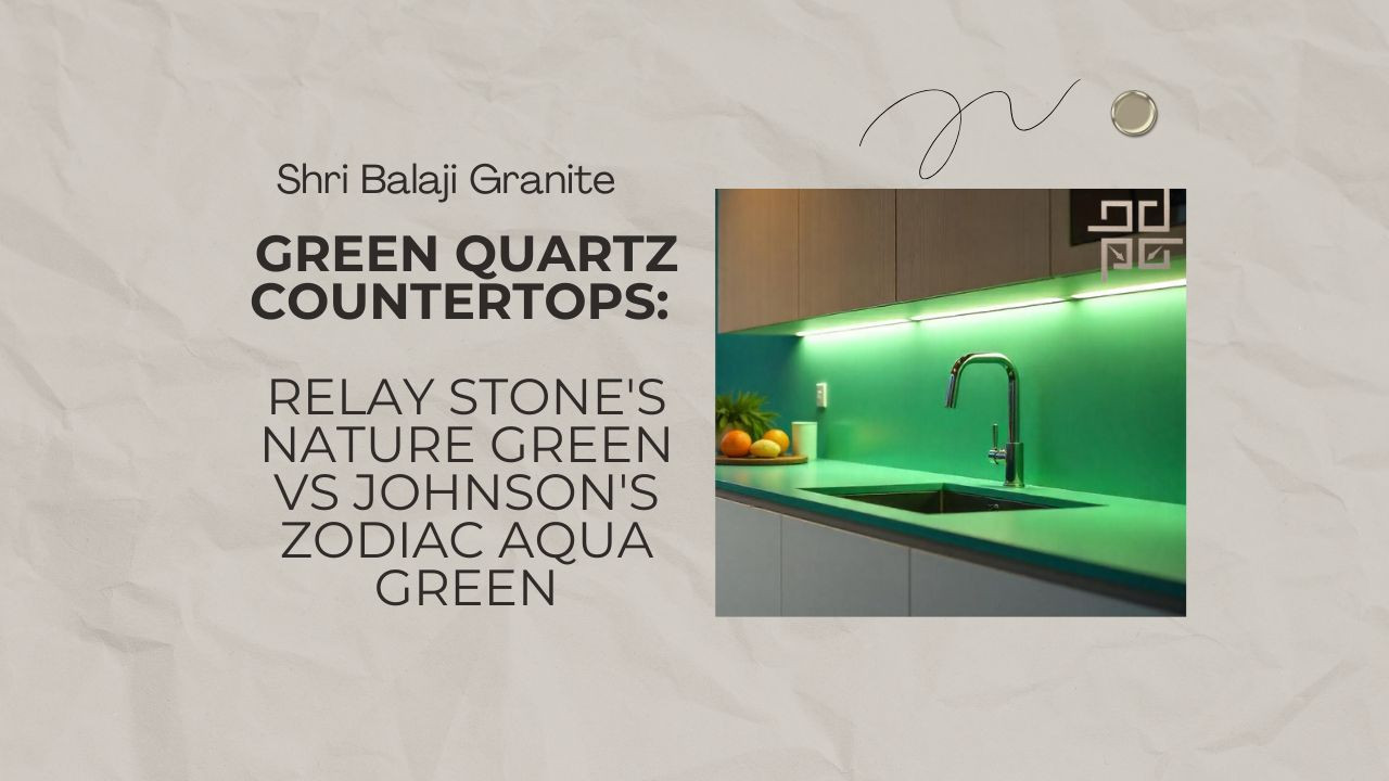 Zodiac stone countertops 60 photos - Youhoroscope.com