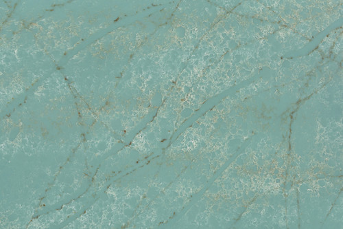 Calacatta Emerald: Specta Quartz Slab Delhi | Gurgaon | Emerald | Shri ...