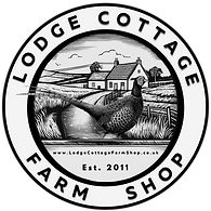 Gallery | Lodge Cottage Farm Shop