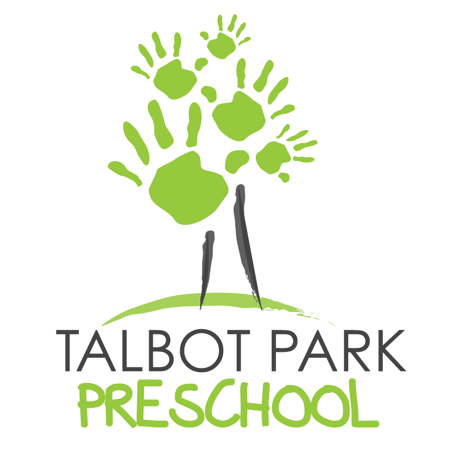Summer Camp | Talbot Park Preschool