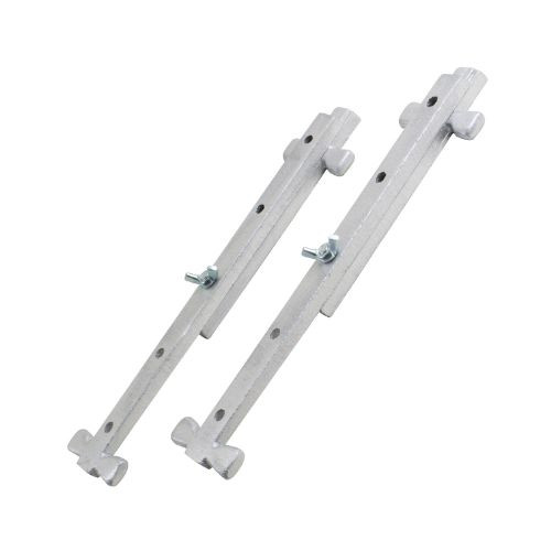 The Original Adjustable Line Stretcher (Pair)