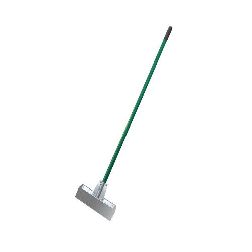 14" Floor/Form Scraper