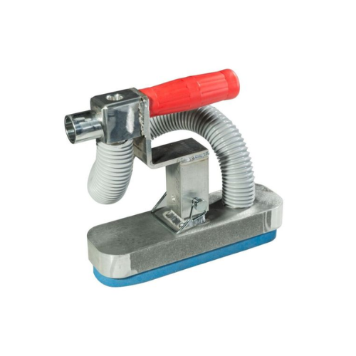 Airlift One Hand Lift Handle