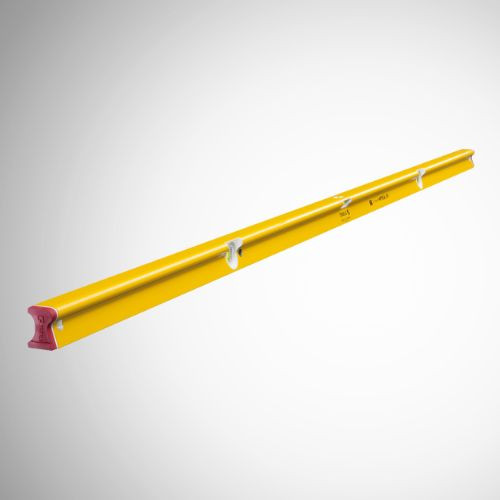 Stabila 96" R Beam Level